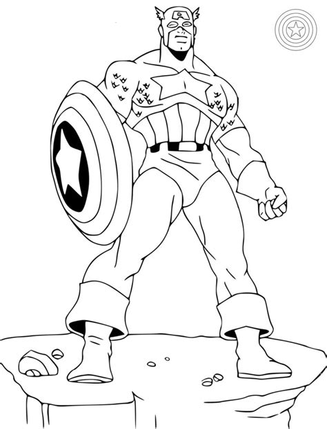 رسومات تلوين للأولاد 🚐 Pepelt