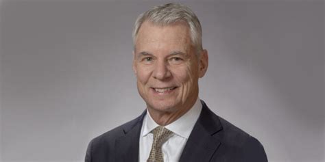 Stephen Angel Retiring From Ppg Board Of Directors