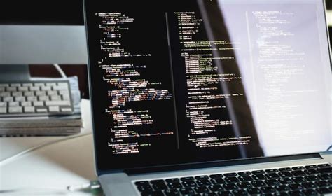 9 Github Alternatives For Source Code And Version Control