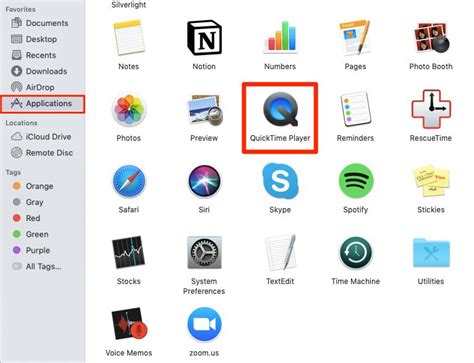 How To Screen Record On Mac With Audio 2024 Complete Guide