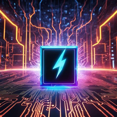 Mits Lightning A Breakthrough In Photonic Computing For Machine Learning Electronics Reference