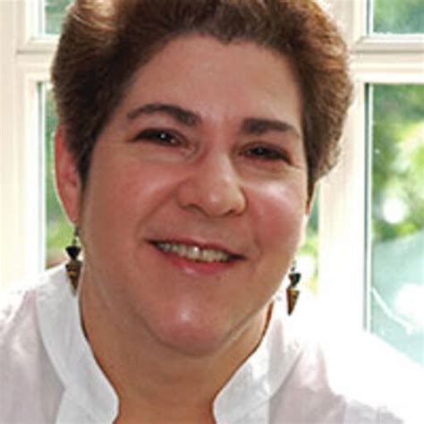 Deborah Abowitz Professor Of Sociology Phd Bucknell University Pa Dept Of Sociology