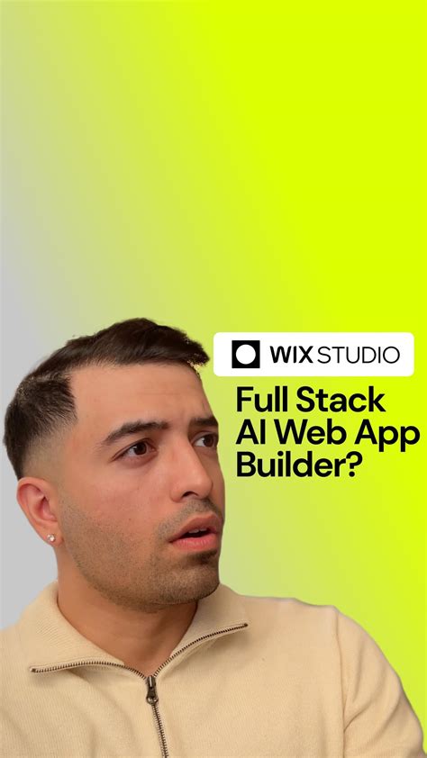 Emmanuel Perrin Webprodigies • Instagram Photos And Videos