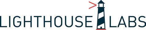 Lighthouse Labs Authentication