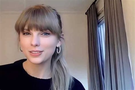 Taylor Swift Gasta Fortuna Para Reformar Nova Casa