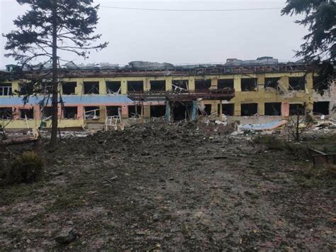 Росія вбиває цивільних за добу внаслідок ворожих обстрілів загинуло 12 людей Новини