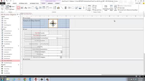 Access C Video Insert An Image YouTube