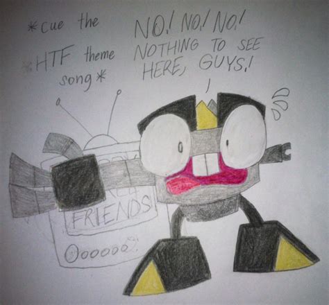 Mixels Kraders Secret Headcanon By Princess Josie Riki On Deviantart