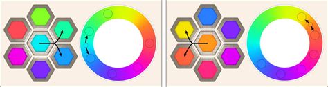 Color Hues Scorm
