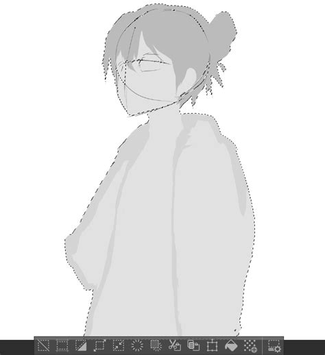 Csp Ex Selection Help Artist Forum