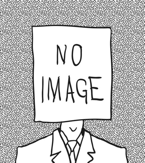 ᐈ Blank profile stock images Royalty Free default profile pictures icon download on