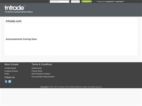 Cara Mengetahui HS Code Untuk Ekspor Impor Para Pebisnis