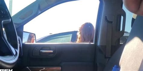 Parking Lot Cigarette Tnaflix Com