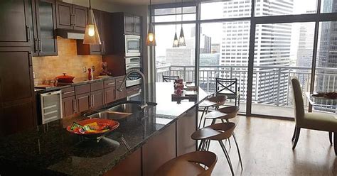 Nd Jd Album On Imgur