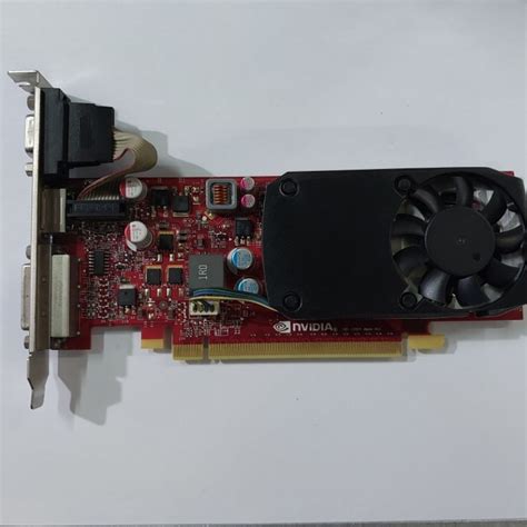การด Vga pci express gb ddr bit Nvidia Geforce GT Shopee Thailand