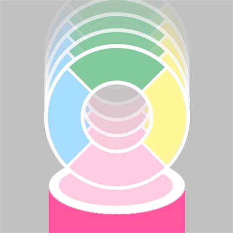 ball duet game play online at games