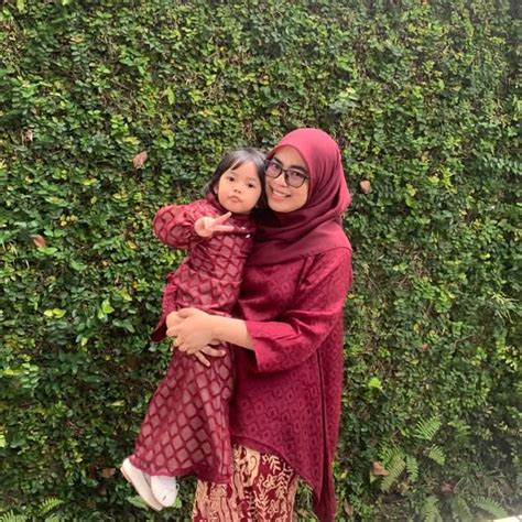 Sh Stand With Palestine 🇵🇸 Syahassan • Threads Say More Sh Stand With Palestine 🇵🇸 Syahassan • Threads Say More