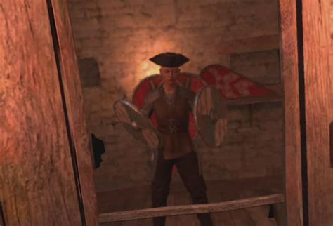 Turtle Class R Bladeandsorcery