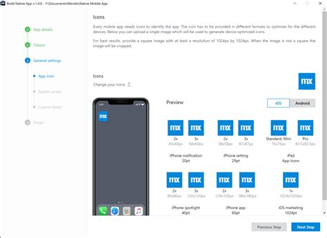 Mendix 815 Its About Time Mendix