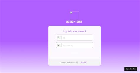 Strange Bartik Tmmgf6 Codesandbox