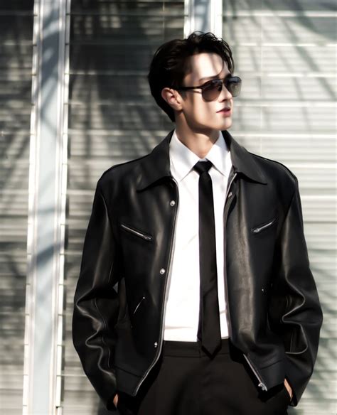 「quick Saves」おしゃれまとめの人気アイデア｜pinterest｜mohammed Aabith