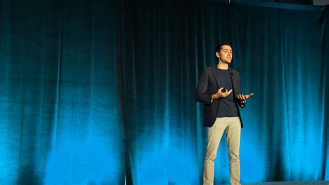 Unpacking Automated Palletizing