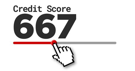 Expert Advice To Prevent Maxing Out Your Credit Cards Investigatetv