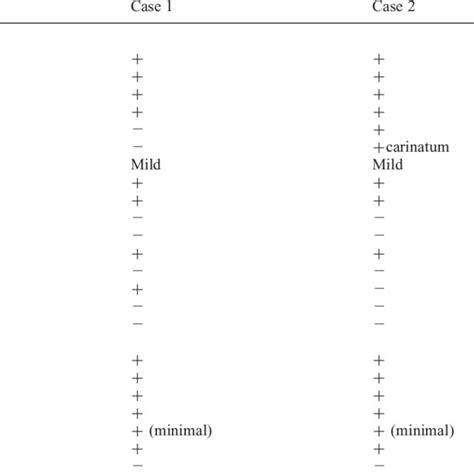 Schematic Domain Structure Of Homodimeric Ddr2 The Extracellular