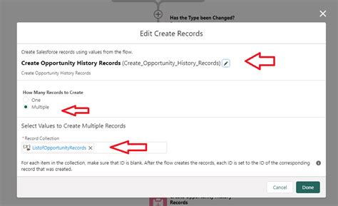 Flow How To Track And Report On Changes That Any User Makes To