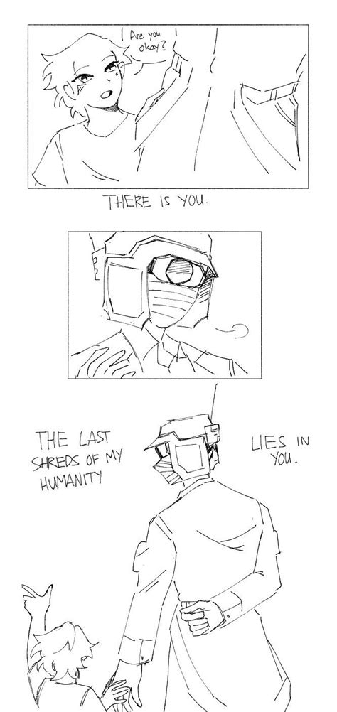 Phoob And Deimy On Twitter