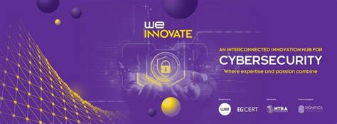 Mohamed Hassan On Linkedin Offensivesecurity Penetrationtesting Cybersecurity Weinnovate