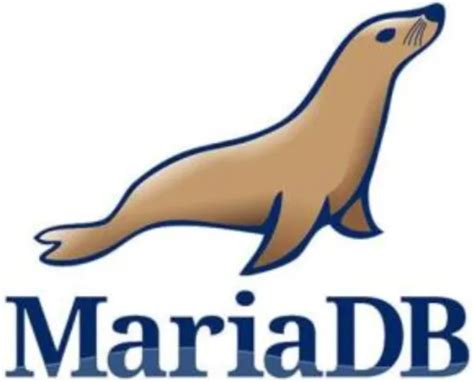 Mariadb数据库简介 C语言中文网