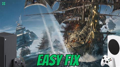 How To Fix Dark And Darker Crashing Not Loading On PC