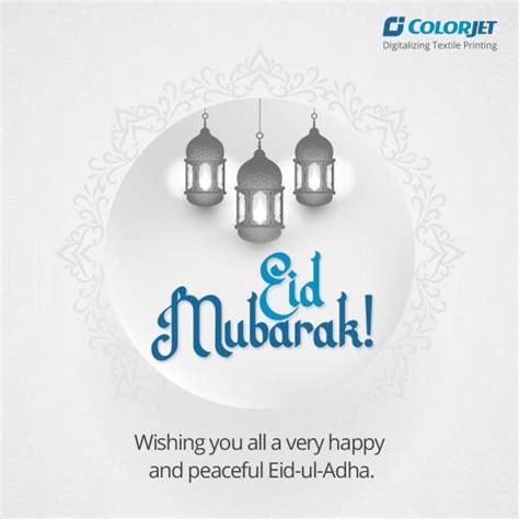 nitin gambhir posted on linkedin