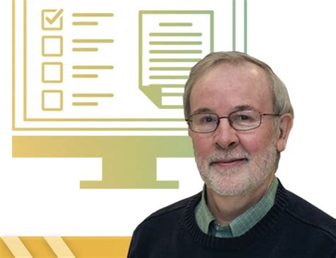 Introduction To Materials Science Coursera