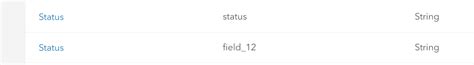 solved delete survey123 web designer fields esri community