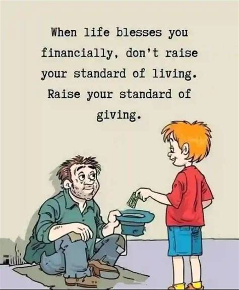 Pavan Teja Lanka On Linkedin Humanity