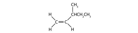 Cis Trans Isomers Geometric Isomers