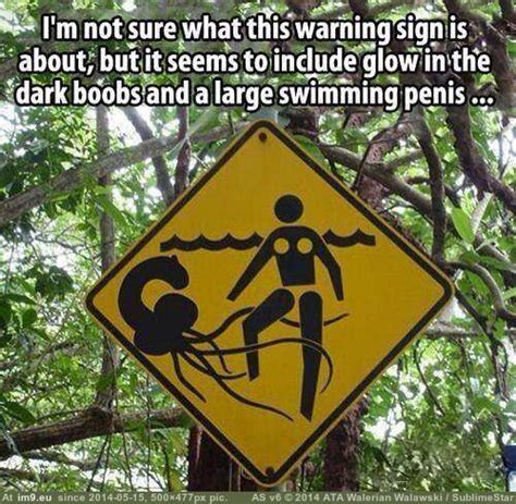 Pic Caution 73542B Rehost