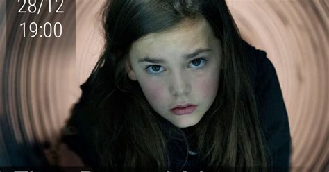 კინოჩვენება უახლესი აღთქმა თბილისში ᐉ ღონისძიებების აფიშა Yolo