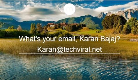how to convert new tab page into personal dashboard in chrome