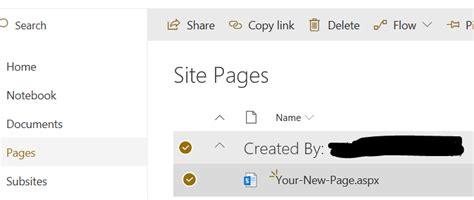 Android Colorful Progress Bar Stack Overflow