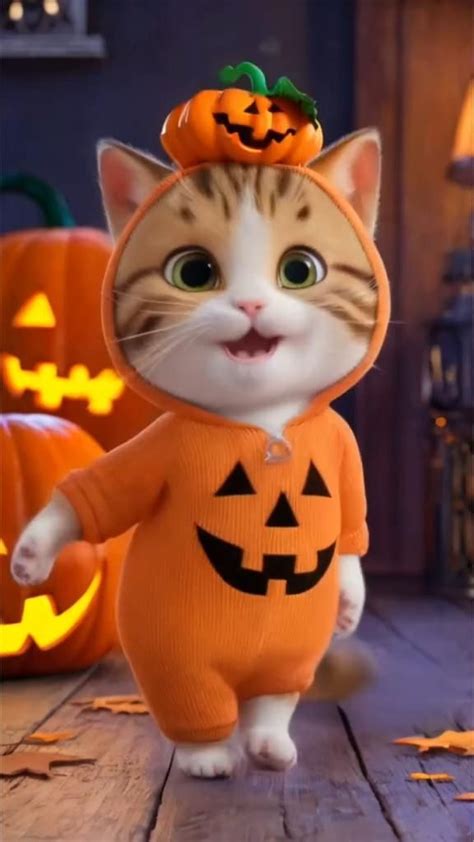 Pin By Terrie Woodmansee On Dancing Animals Video Cute Animal