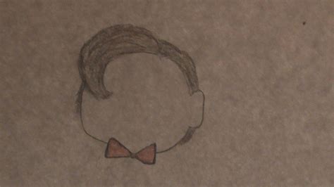 The 11th Doctor Matt Smith Chibi By Wallflowernerdgirl On Deviantart