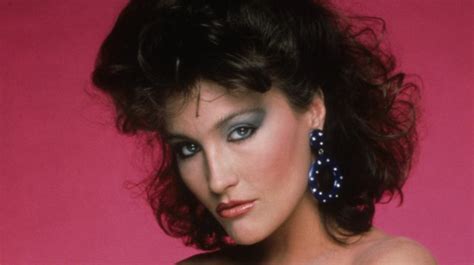 How Did Robyn Bernard Die General Hospital Star Found Dead Aged 64 Under Mysterious