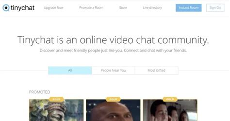 10 Best Sites Like Omegle To Meet Strangers In 2025 Zegocloud
