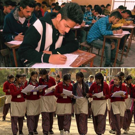 PSEB Class Results Expected To Be Announced On May Here S How To Check Your Results