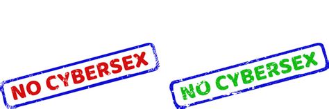 Pornography Vector Images Over
