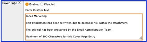 Safe Print For Email Security Appliance Cisco