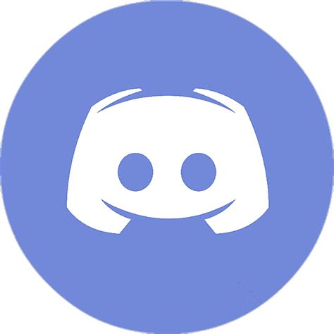 JonesySpaceCat S Favorite Videos Instagram Links Linktree